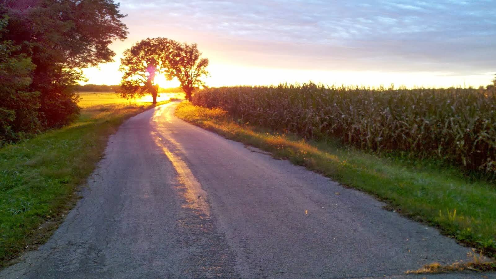 No Regrets • Verses From Mama