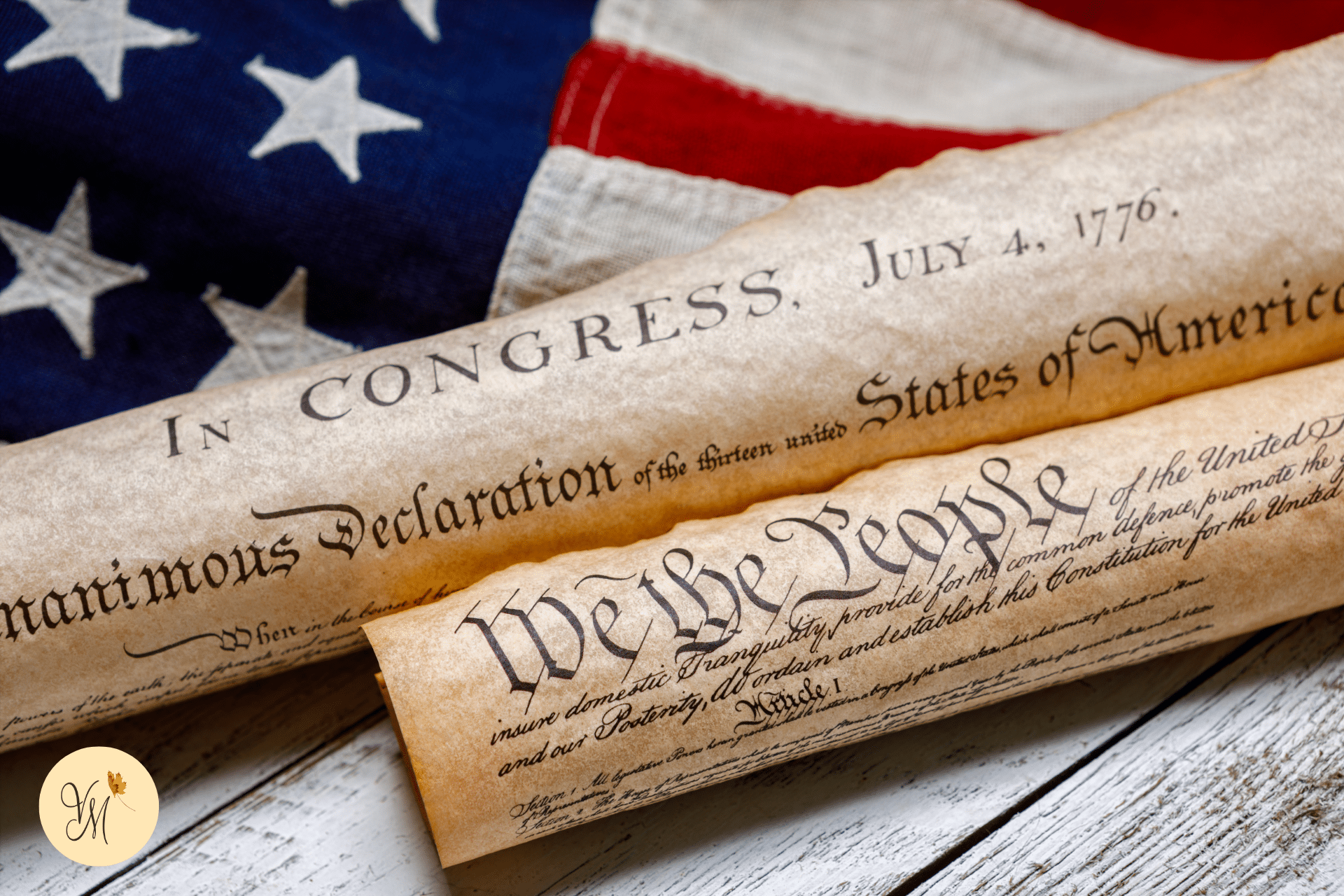 True Freedom: How Jesus’ Ultimate Sacrifice Redefines...