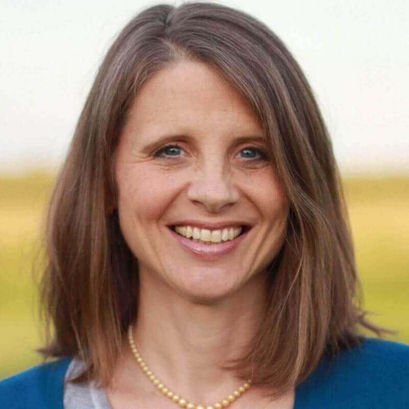 Home • Verses From Mama